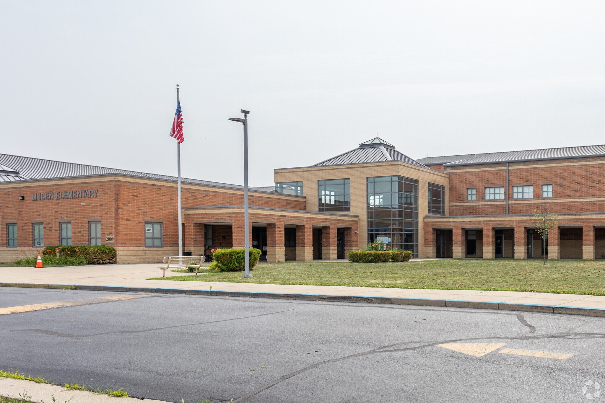 3220 Pleasant Ave, Hamilton, OH 45015 | MLS# 1777273 | Homes.com