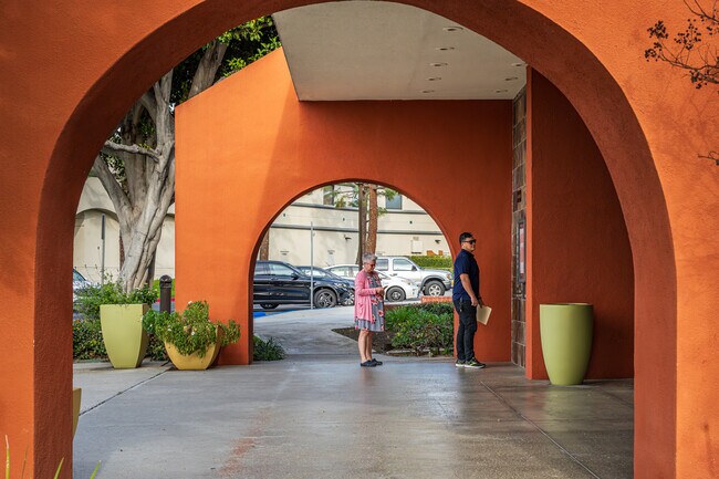 La Mirada, CA City Guide | About Living in La Mirada - Homes.com