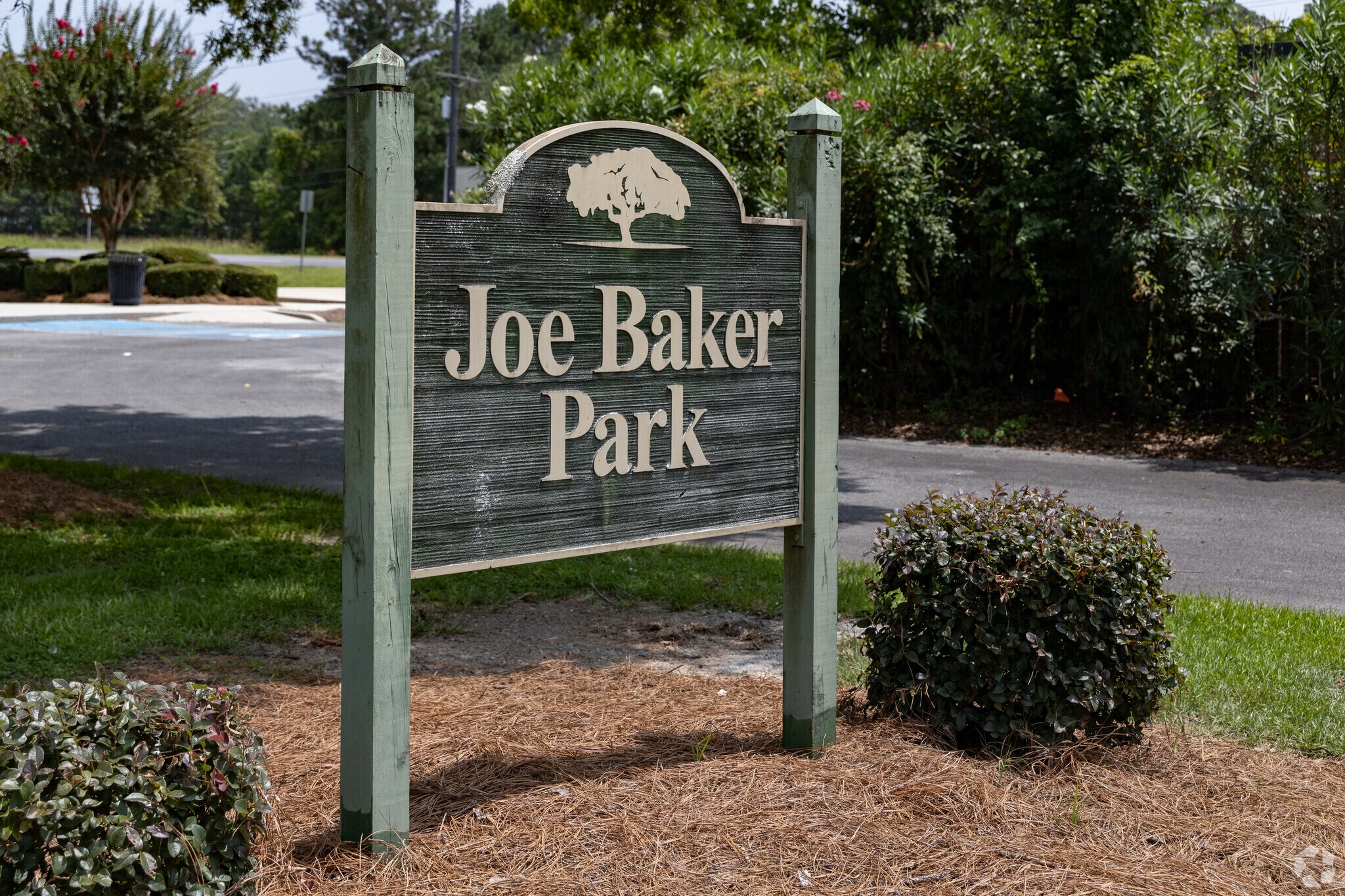 Godley Station School in Savannah, GA - Homes.com