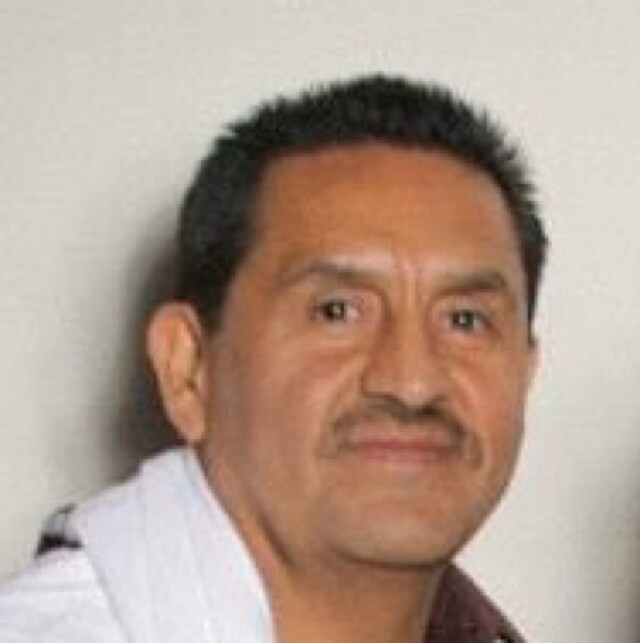 Richard Montano | Real Estate Agent in Montebello, CA - Homes.com