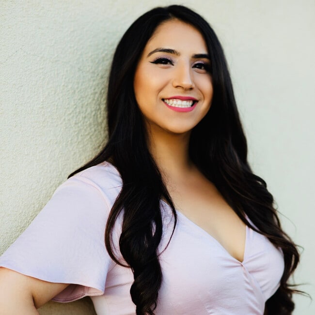 Jacqueline Andrade | Real Estate Agent in Covina, CA - Homes.com