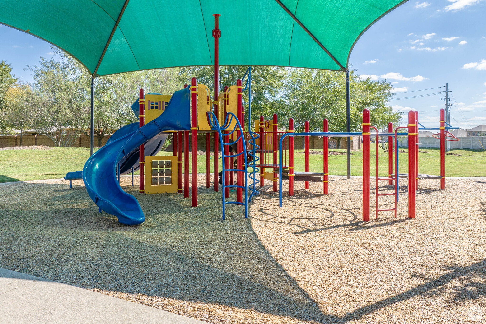 About Mar Bella | Schools, Demographics, Things to Do - Homes.com