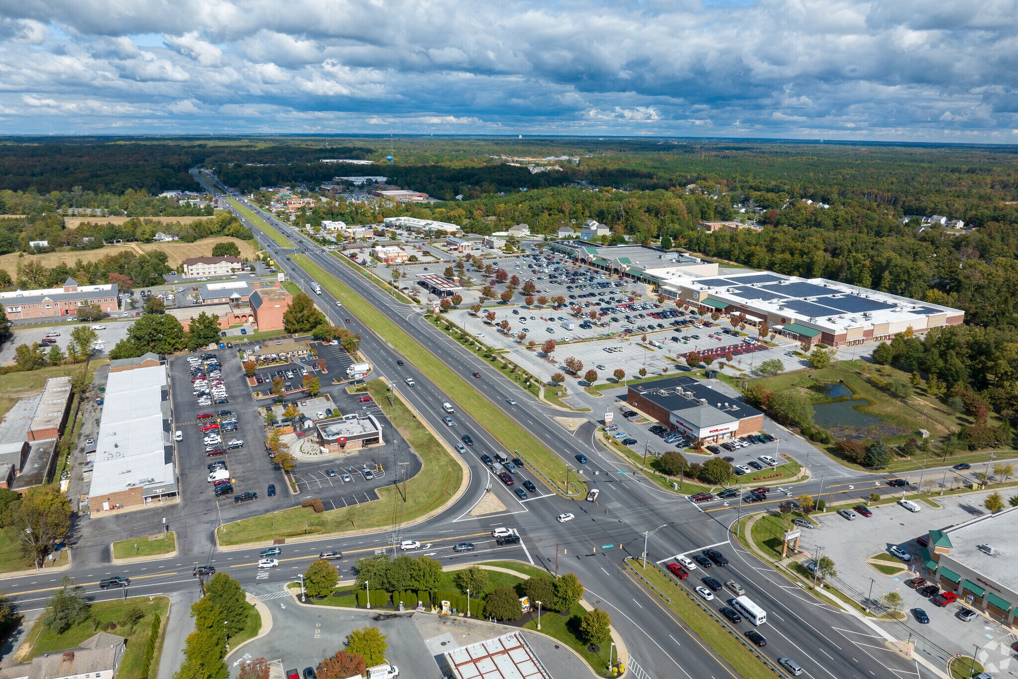 Southern Maryland Christian Academy in White Plains, MD - Homes.com