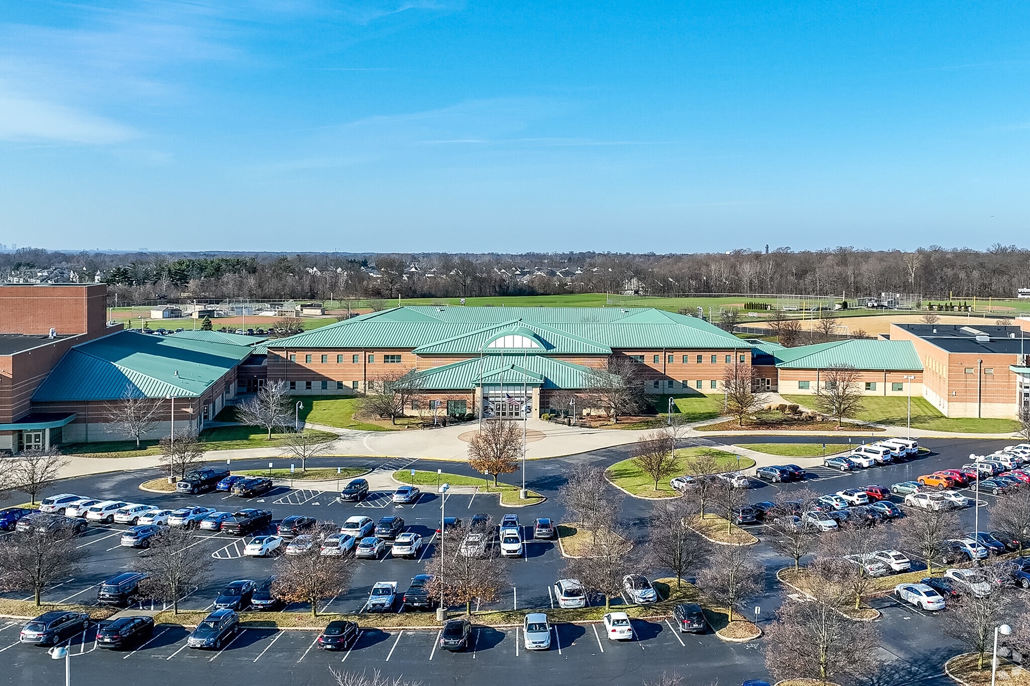 Meadowmoore Reserve New Homes for Sale - Homes.com