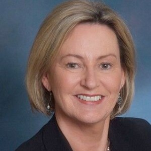 Kathleen Kelly | Real Estate Agent in Sandwich, MA - Homes.com