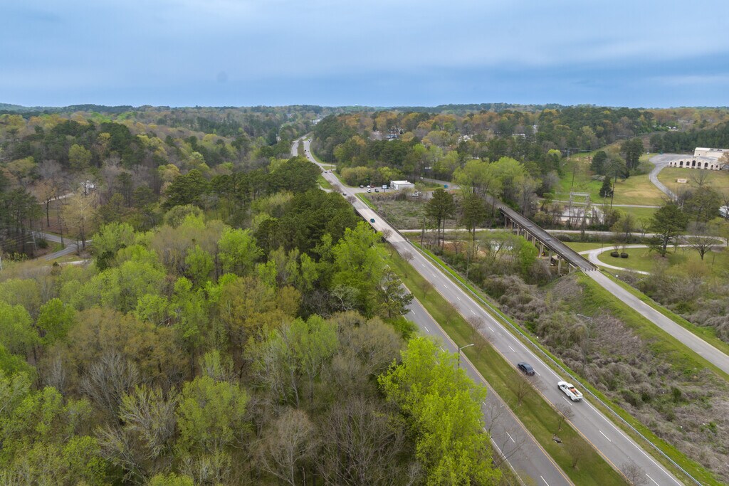 Fultondale, AL City Guide | About Living in Fultondale - Homes.com