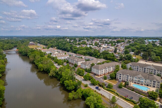 Limerick Township Royersford Homes For Rent