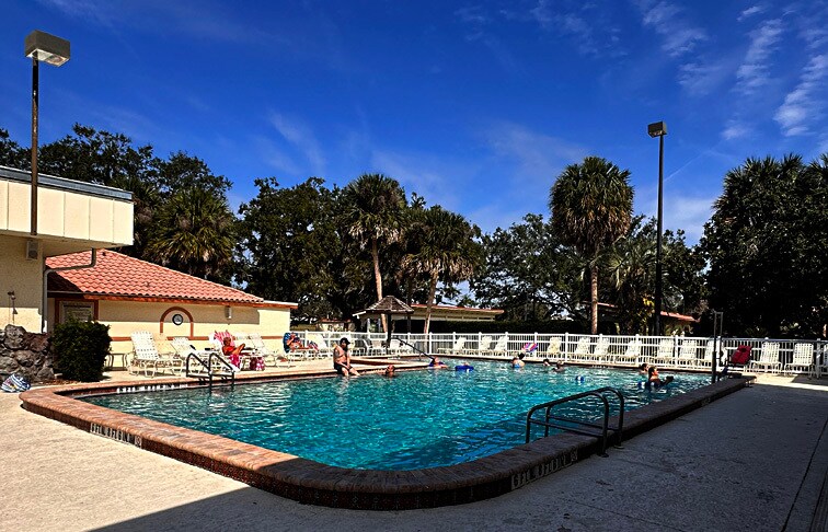 1540 Hillcrest Dr, Lady Lake, FL 32159 | Homes.com