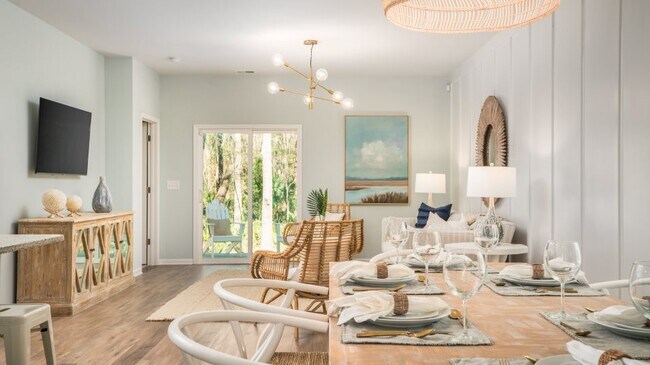 367 Tiliwa St, Summerville, SC 29486 | Homes.com