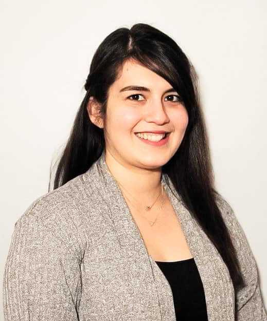 Stephanie Gamboa Real Estate Agent In Chicago Il