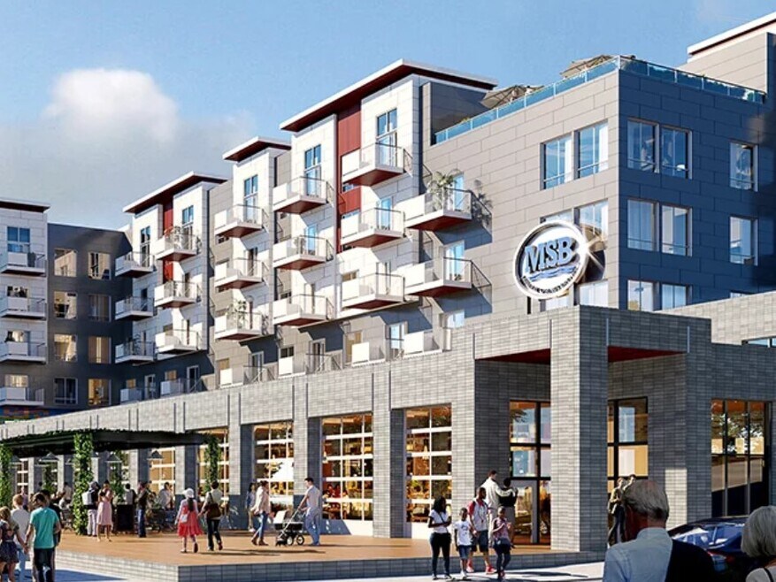 ASCEND - 210 N Oak Ave, Owatonna, MN | Homes.com