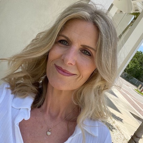 Victoria Gordo | Real Estate Agent in Aventura, FL - Homes.com