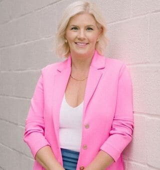 Kelly LeClair | Real Estate Agent in Laguna Beach, CA - Homes.com