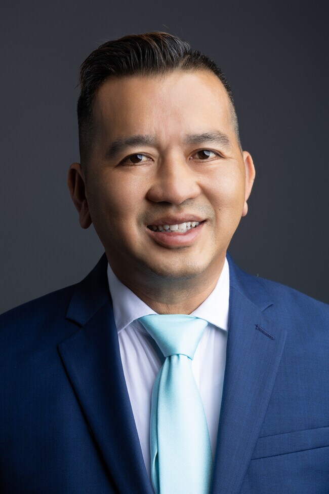 Kevin Duc Nguyen | Real Estate Agent in Houston, TX - Homes.com Kevin Duc Nguyen | Real Estate Agent in Houston, TX - Homes.com