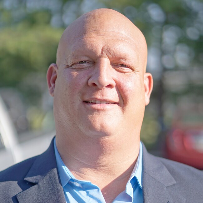 Don Horton | Real Estate Agent in Hendersonville, TN - Homes.com