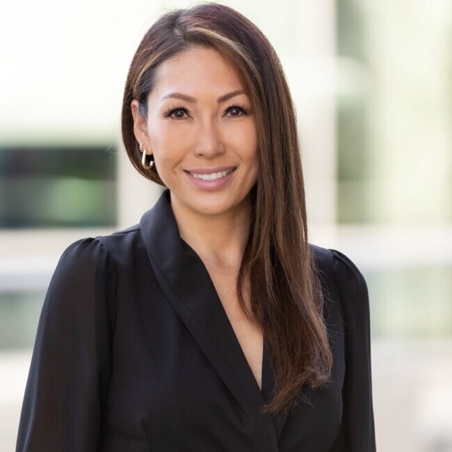 Grace Lee | Real Estate Agent in San Diego, CA - Homes.com
