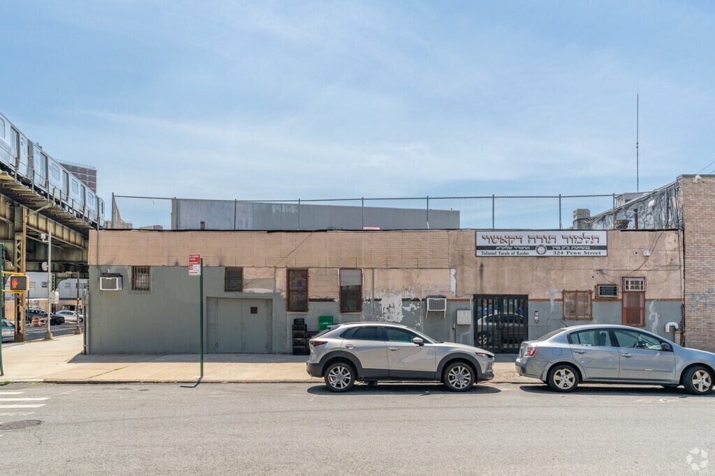 Talmud Torah Of Kasho in Brooklyn, NY - Homes.com