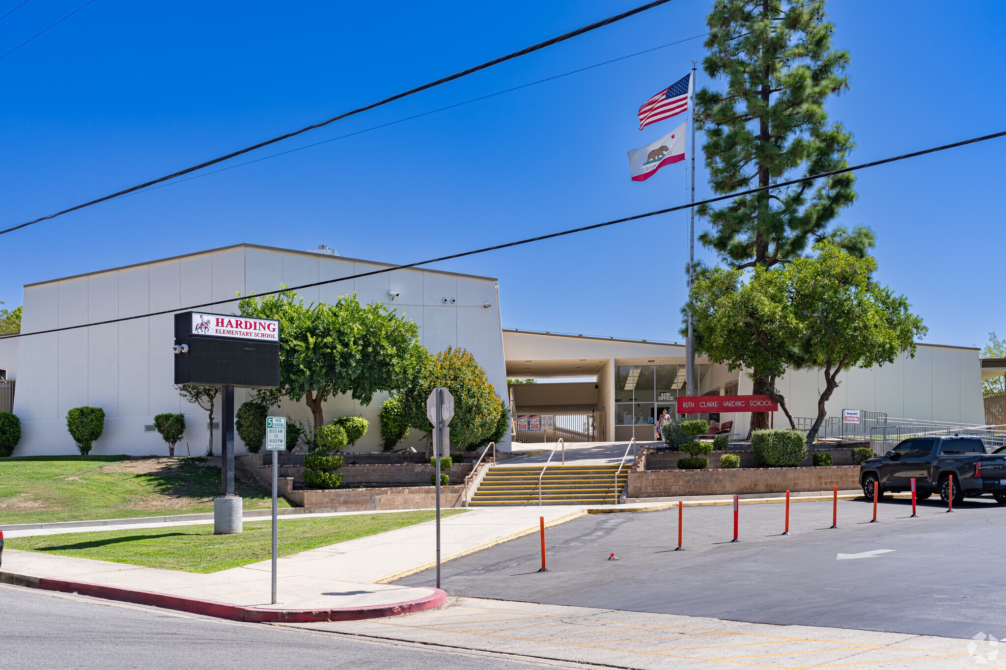 5312 College Ave, Bakersfield, CA 93306 | Homes.com