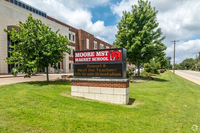 About Midtown Tyler | Schools, Demographics, Things to Do - Homes.com