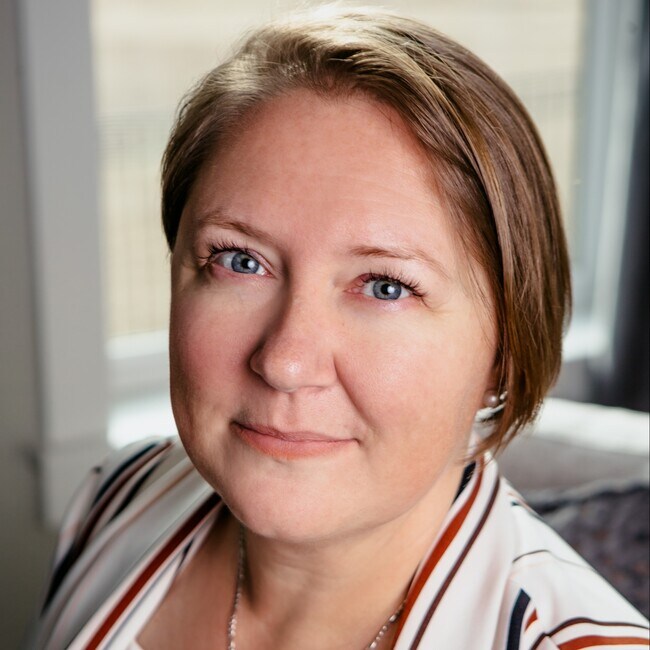 Marina-Jeanne Lewallen | Real Estate Agent in Englewood, CO - Homes.com