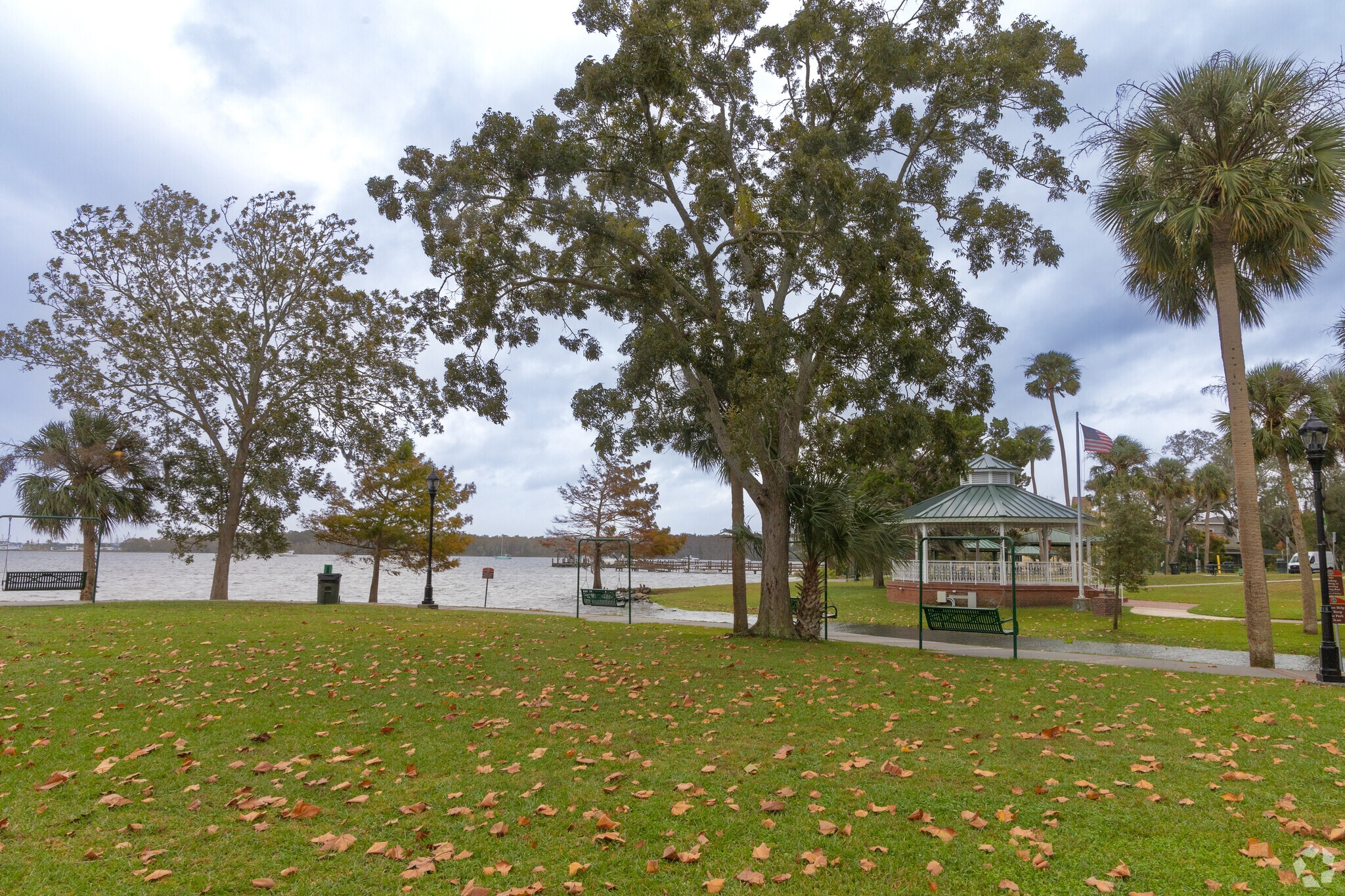 Green Cove Springs, FL City Guide | About Living in Green Cove Springs - Homes.com