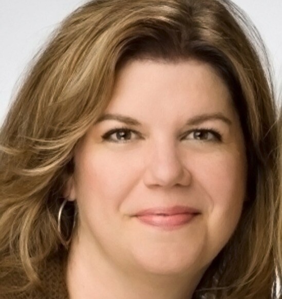 Jeanne Kuhn Slay | Real Estate Agent in Frisco, TX - Homes.com