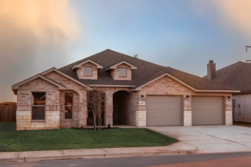 10602 Beaufort Ave, Lubbock, TX 79424 | Homes.com