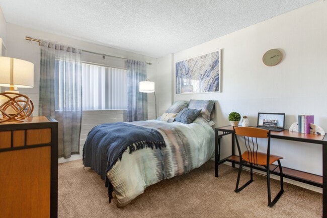 Campus Crossings on 8th Street - 1150 E 8th St, Tucson, AZ | Homes.com