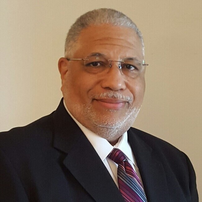 William Bates Jr, Real Estate Agent in Chicago, IL | Homes.com William Bates Jr, Real Estate Agent in Chicago, IL | Homes.com