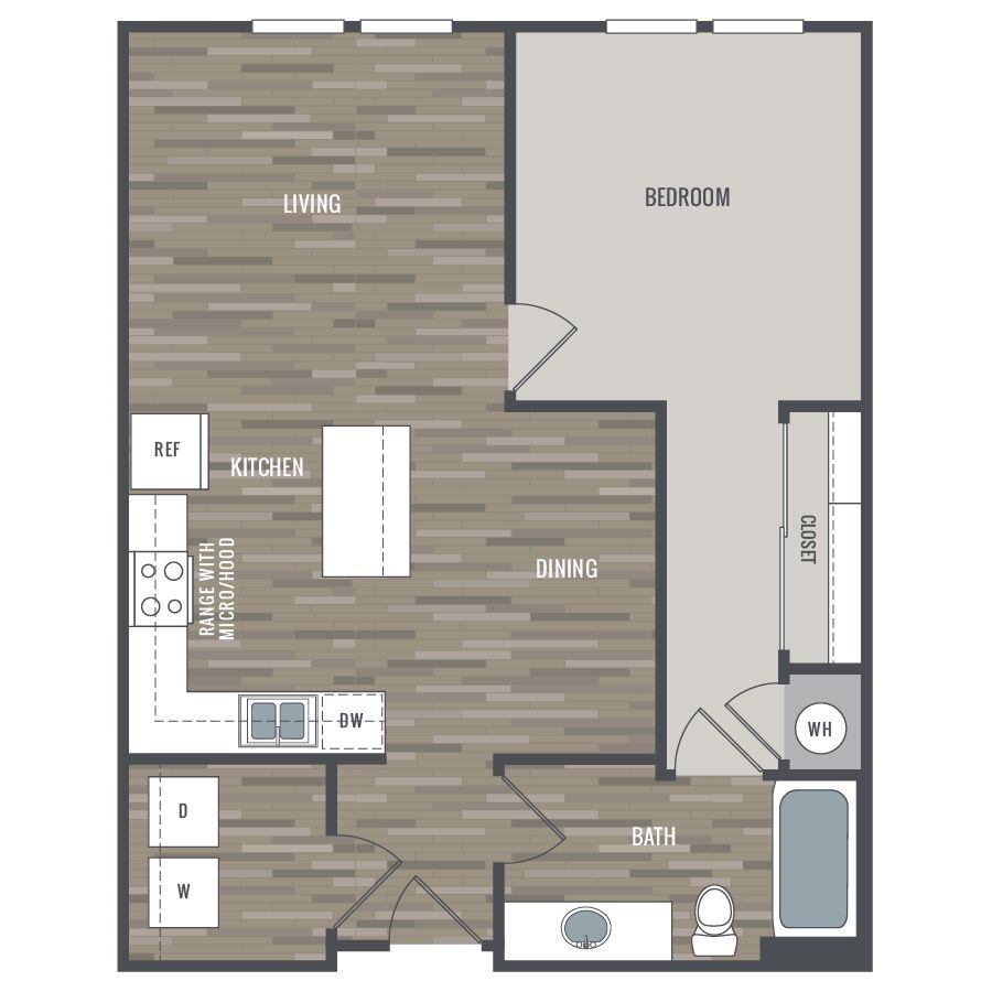 Aspire at Grand Canyon - 9950 W Tropicana Ave, Las Vegas, NV | Homes.com