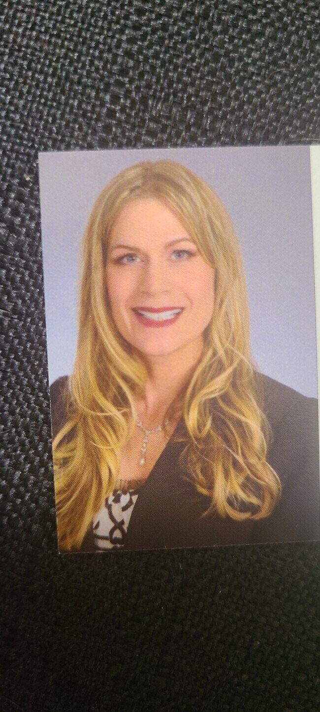 Brandi Norris | Real Estate Agent in Haddonfield, NJ - Homes.com