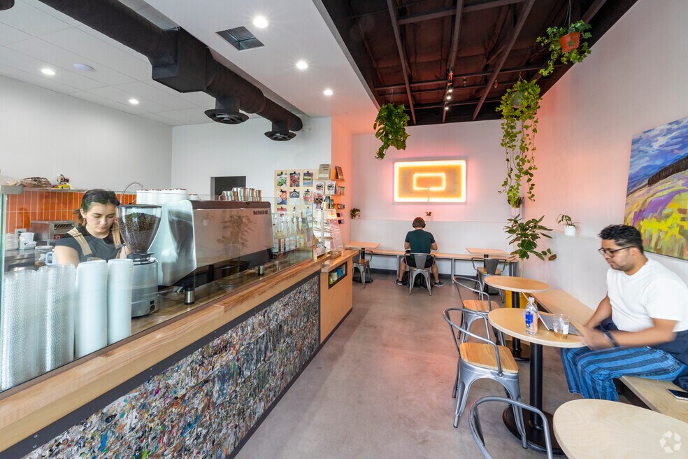 Phoenix Coding Academy, Rankings & Reviews - Homes.com