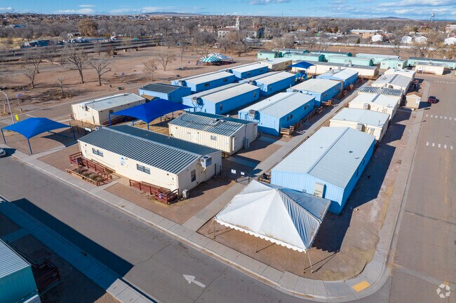 School of Dreams Academy, Rankings & Reviews - Homes.com