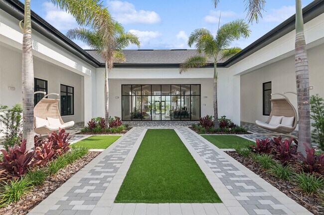 Ascend Crossroads - 4560 Dreamy Day St, Apopka, FL | Homes.com
