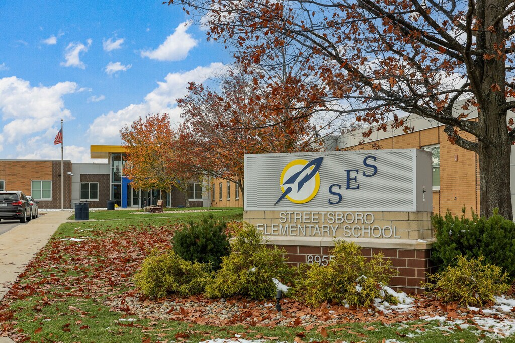 Campus Intermediate Elementary School, Rankings & Reviews - Homes.com