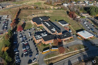 Schools in Spotsylvania County, VA - Homes.com