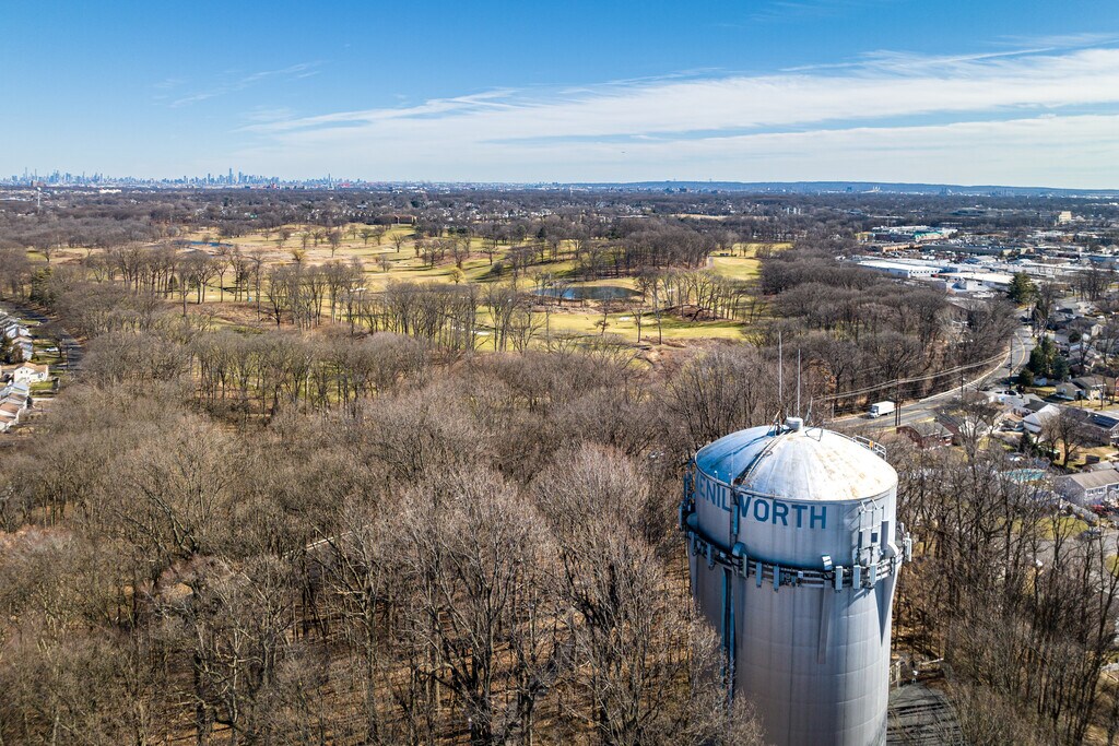 Kenilworth, NJ City Guide | About Living in Kenilworth - Homes.com