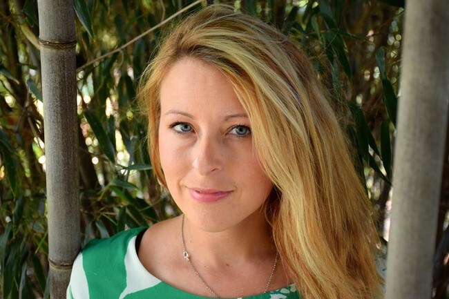 Melissa Cowart | Real Estate Agent in Abbeville, SC - Homes.com