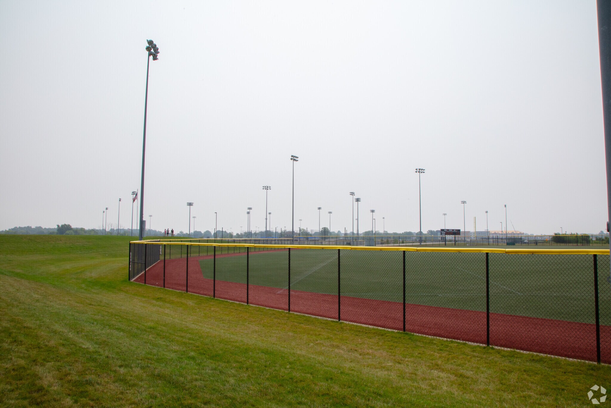 Winterburg - Winterburg 70s New Homes for Sale - Homes.com