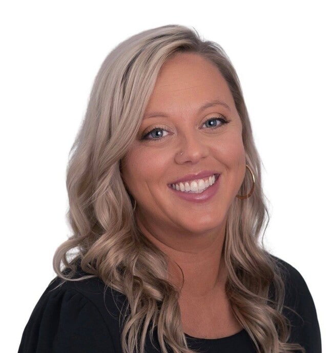 Heather Miller | Real Estate Agent in Mooresville, NC - Homes.com