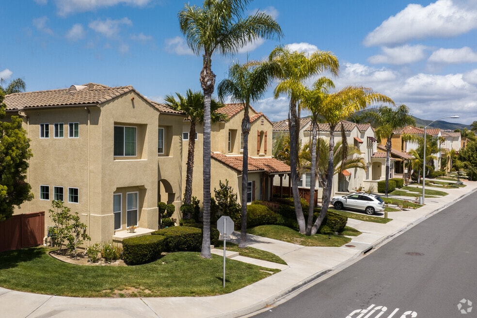 Westview High School, San Diego CA Rankings & Reviews - Homes.com