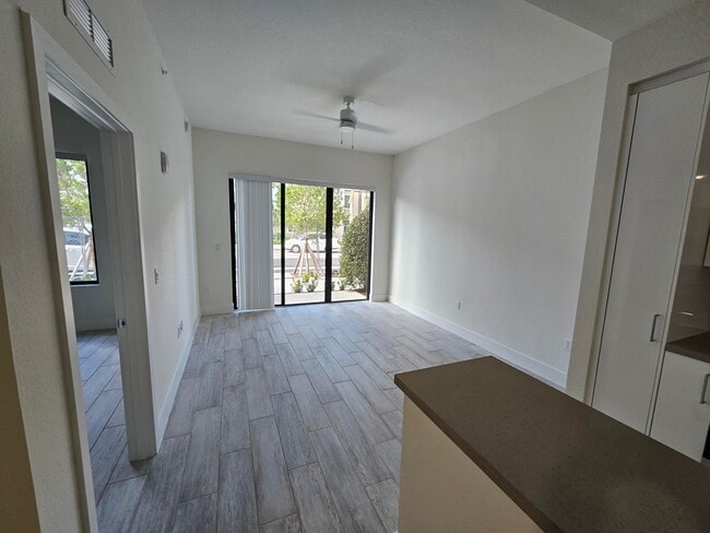 Miami Stadium Apartments - 2320 NW 8th Ave, Miami, FL | Homes.com