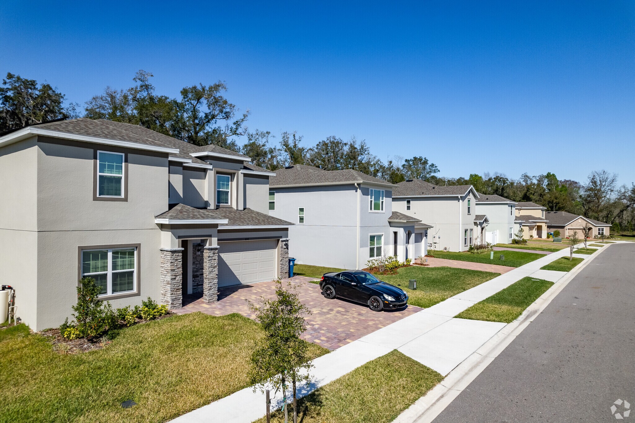 About Lake Marion Village | Schools, Demographics, Things to Do - Homes.com