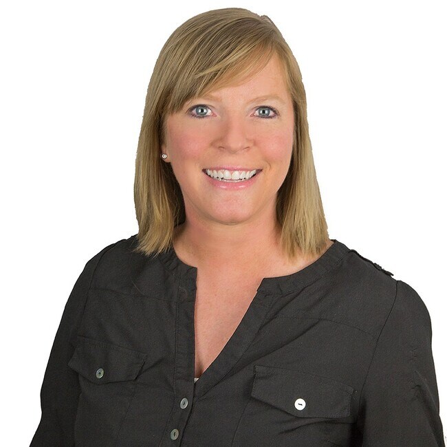 Liz McQueen | Real Estate Agent in Monroe, LA - Homes.com Liz McQueen | Real Estate Agent in Monroe, LA - Homes.com