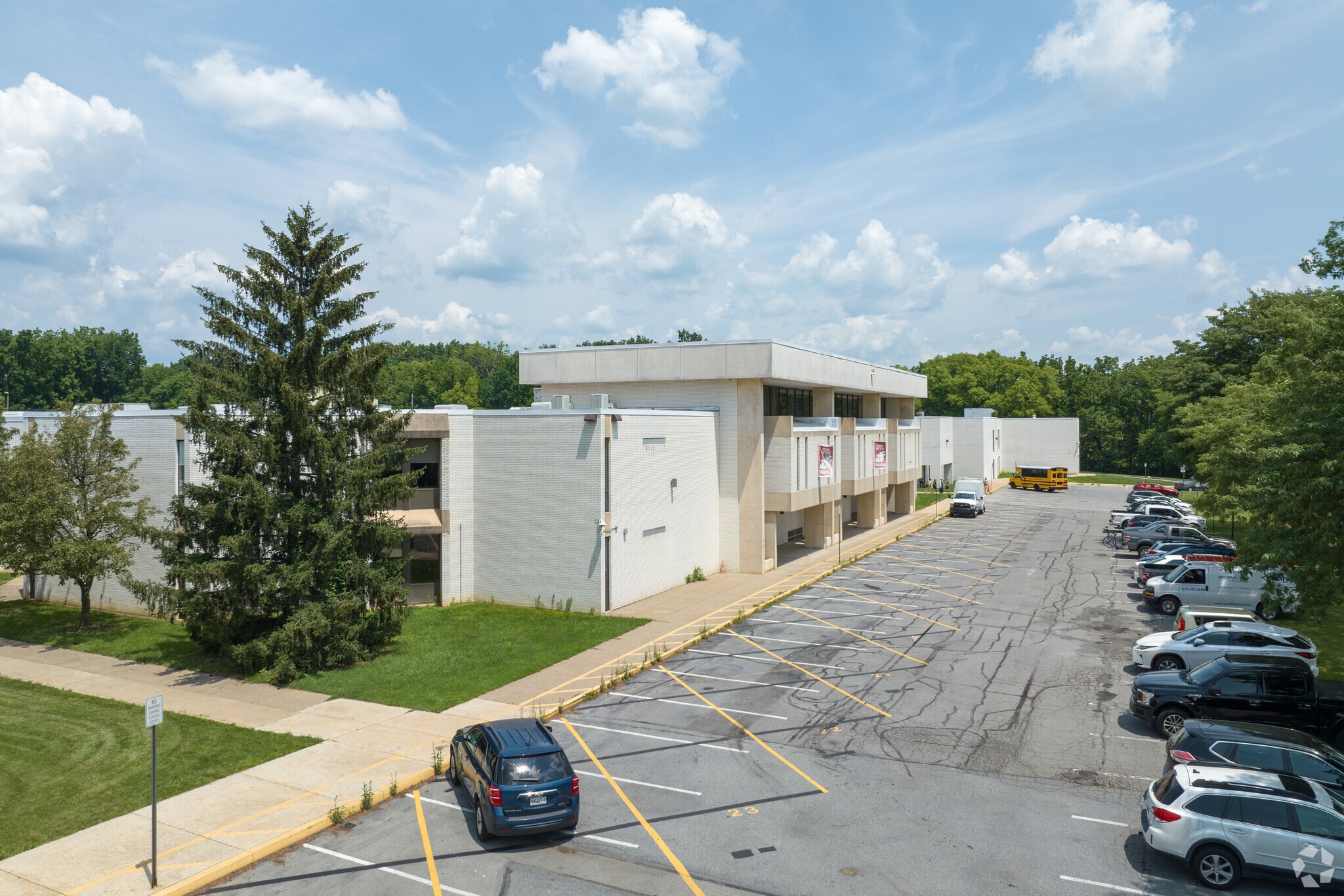 About Upper Macungie Township | Schools, Demographics, Things to Do - Homes.com