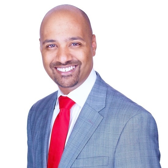 Asif Shaikh | Real Estate Agent in Sugar Land, TX - Homes.com Asif Shaikh | Real Estate Agent in Sugar Land, TX - Homes.com