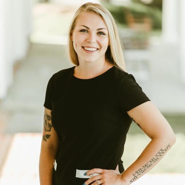 Kathleen Flanagan | Real Estate Agent in Prince Frederick, MD - Homes.com