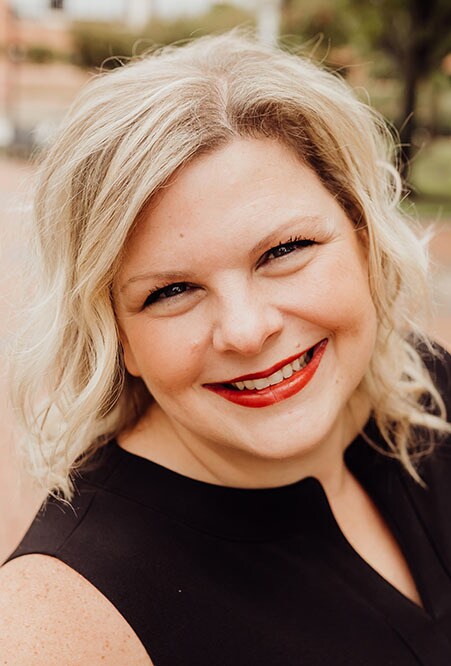 Molly Mekus, Real Estate Agent in Des Moines, Iowa | Homes.com Molly Mekus, Real Estate Agent in Des Moines, Iowa | Homes.com