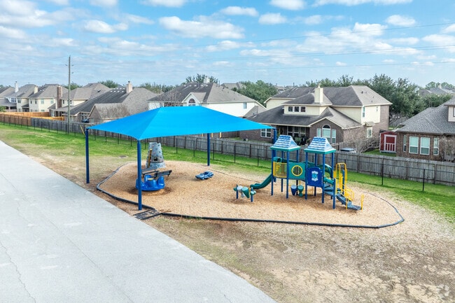 Warner Elementary School in Cypress, TX - Homes.com