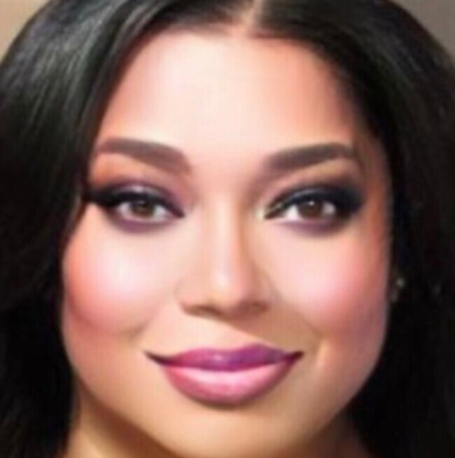 Renee Moore | Real Estate Agent in Chicago, IL - Homes.com